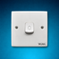VGTEC Door Bell Switch (Econo Series) : VGTEC | Rokomari.com