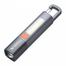 Xiaomi Smiling Shark SD1023 Multifunctional LED Rechargeable Flashlight : Xiaomi | Rokomari.com