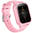 YES Kiddo Joy 4G Android Kids Smart Watch : YES | Rokomari.com