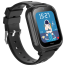 YES Kiddo Joy 4G Android Kids Smart Watch : YES | Rokomari.com