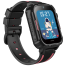 YES Kiddo Joy Special Edition 4G Android Kids Smart Watch : YES | Rokomari.com