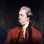 The Decline and Fall of the Roman Empire (Volumes 4-6) : Edward Gibbon ...