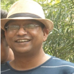 প্লাস্টিক আর কনক্রিটের মানুষ: মোস্তফা সার্জিল - plastic r concreter ...