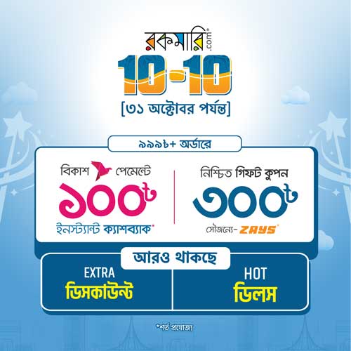 Fluver 5 mg Tablet 10's strip : ACI Limited | Rokomari.com