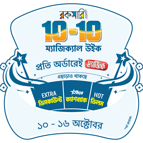 পরীজান: ঈশিতা রহমান সানজিদা - Porijan: Ishita Rahman Sanjida | Rokomari.com